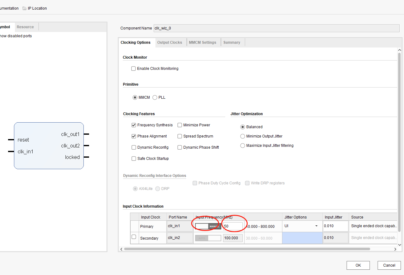 基于lemon Zynq的ps实验十九 用vdma模块来缓存图像并在hdmi上显示（一）ps端彩条纹的显示 Hello Fpga