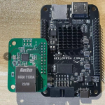 Tiny ZYNQ板 工程十七 千兆网络模块初测（基于PS EMIO） – Hello FPGA