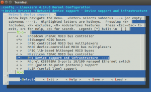 基于Smart Zynq 的Petalinux开发 章节二 在 Ubuntu 上完成 Petalinux 的工程创建及编译全过程(TF卡启动) – Hello FPGA