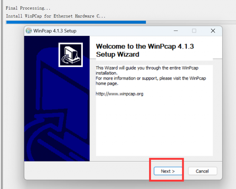 Vivado 2018.3 下载及安装 – Hello FPGA