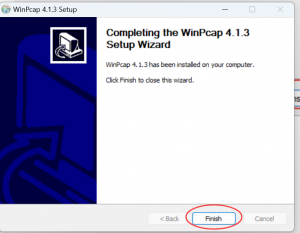Vivado 2018.3 下载及安装 – Hello FPGA