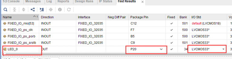 Smart Zynq（spandsl 版 工程十五 Zynq端ps 访问 Pl端的reg 寄存器，实现ps与pl数据交互 你好，fpga