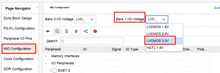 基于Smart Zynq与Lemon Zynq 的Petalinux开发 章节九 USB HOST实验 – Hello FPGA