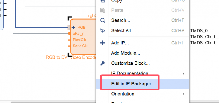 基于lemon Zynq的ps实验十九 用vdma模块来缓存图像并在hdmi上显示（一）ps端彩条纹的显示 Hello Fpga