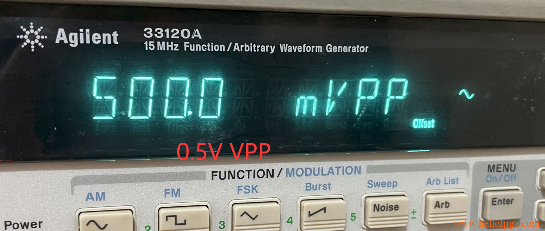 基于smart Zynq(spandsl 版的fpga实验十 在pl端调用片内xadc资源来读取 Adc对应管脚的电平电压 你好,fpga