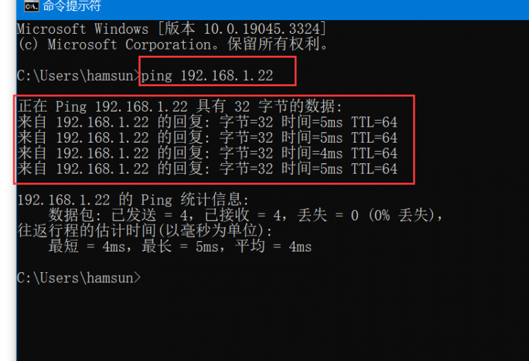 Pynq 开发 章节三 Pynq镜像构建 (smart Zynq Sp And Sl版) Hello Fpga