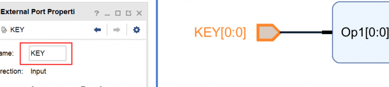 基于smart Zynq Spsp2sl 版 的ps实验十四 Ps与pl数据交互之 Pl(fpga)读写 Ps端ddr的实验 Hello Fpga