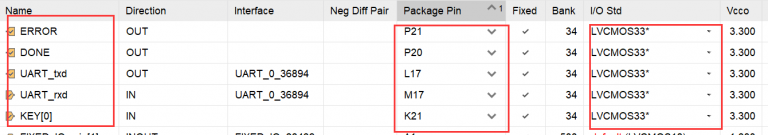 基于smart Zynq Spsp2sl 版 的ps实验十四 Ps与pl数据交互之 Pl(fpga)读写 Ps端ddr的实验