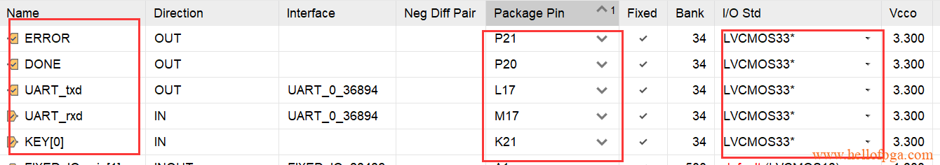 基于smart Zynq Spsp2sl 版 的ps实验十四 Ps与pl数据交互之 Pl（fpga）读写 Ps端ddr的实验