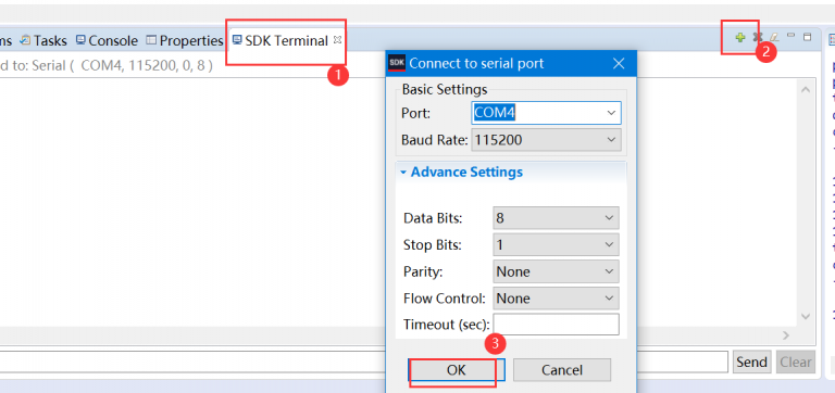 基于lemon Zynq的ps实验十四 Ps与pl数据交互之 Pl（fpga）读写 Ps端ddr的实验 你好，fpga