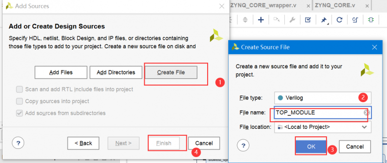 基于lemon Zynq的ps实验十五 Ps与pl数据交互之 Ps访问 Pl端的bram资源实现ps与pl数据交互 Hello Fpga