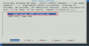基于Smart Zynq 的Petalinux开发 章节二 在 Ubuntu 上完成 Petalinux 的工程创建及编译全过程(TF卡启动) – Hello FPGA