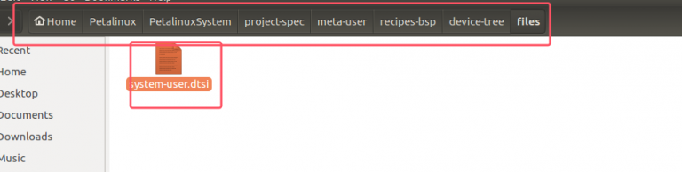 基于Smart Zynq 的Petalinux开发 章节二 在 Ubuntu 上完成 Petalinux 的工程创建及编译全过程(TF卡启动) – Hello FPGA