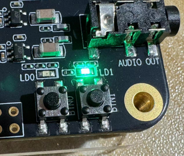 基于lemon Zynq的fpga 实验六 Fpga的 Vio在线调试功能测试 Hello Fpga