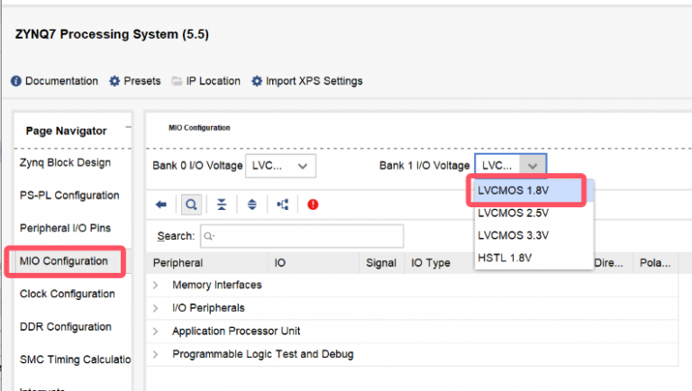 基于lemon Zynq的ps实验十一 Usb Slave功能测试（即zynq模拟u盘的功能测试） Hello Fpga