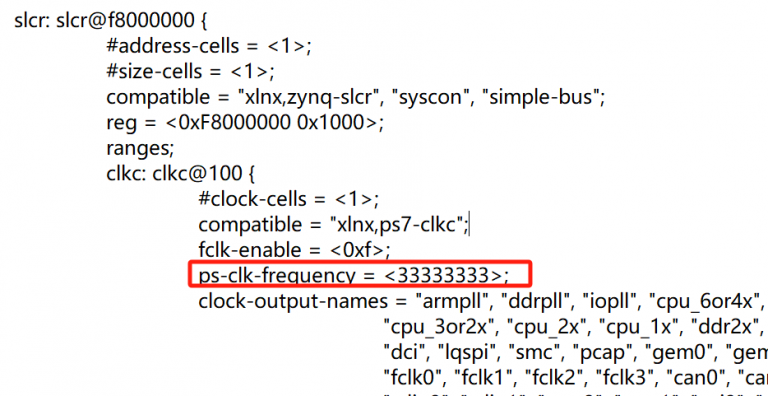 Xillinux 特殊章节:将xillinux 系统移植到其他zynq主板上 Hello Fpga