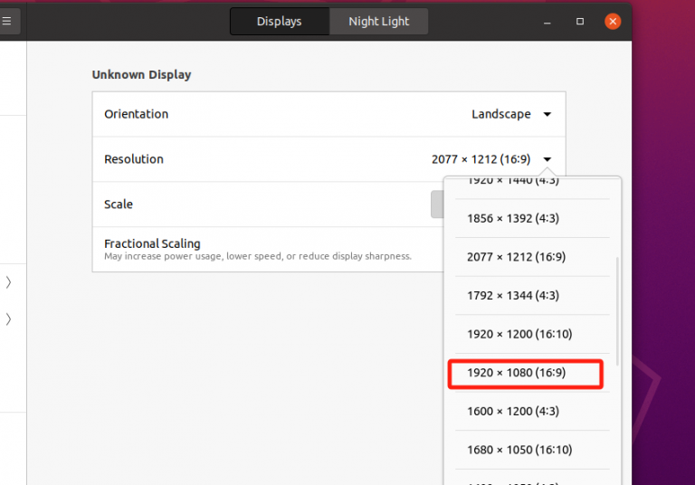 ZYNQ Petalinux开发准备工作 章节一 之Ubuntu 20.04 及虚拟机Vmware 17 的安装 – Hello FPGA