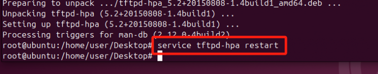ZYNQ开发准备工作之 Ubuntu20.04 下的 Petalinux 2022.1开发环境的安装 – Hello FPGA