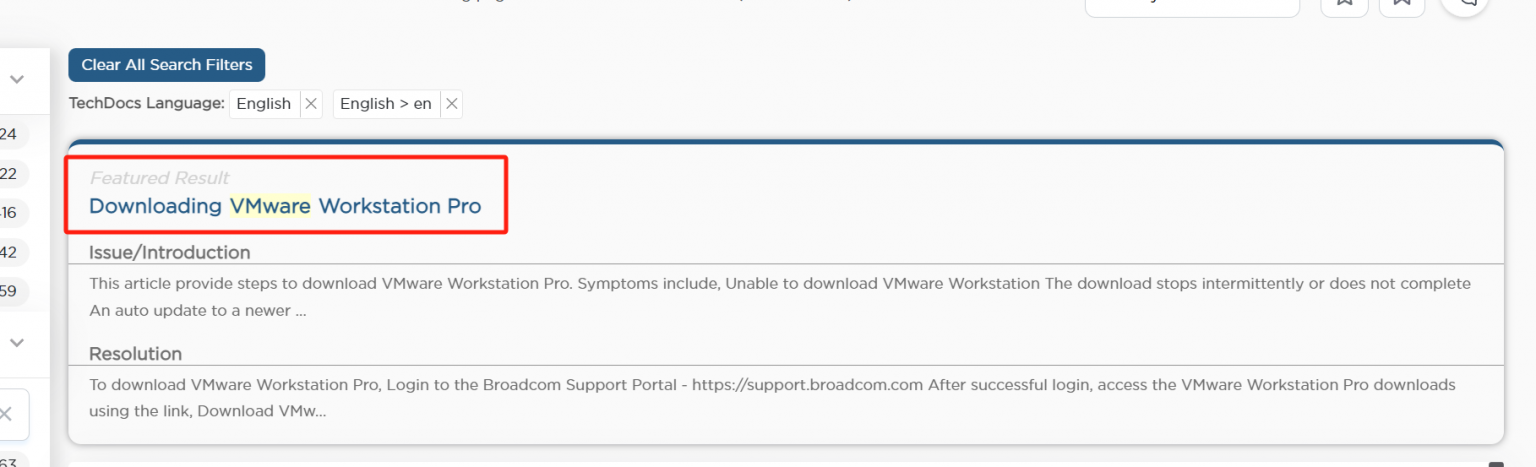 ZYNQ Petalinux开发准备工作 章节一 之Ubuntu 20.04 及虚拟机Vmware 17 的安装 – Hello FPGA