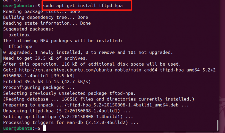 ZYNQ Petalinux 开发准备工作 章节三 之 Ubuntu20.04 下的 Petalinux 2022.1开发环境的安装 – Hello FPGA